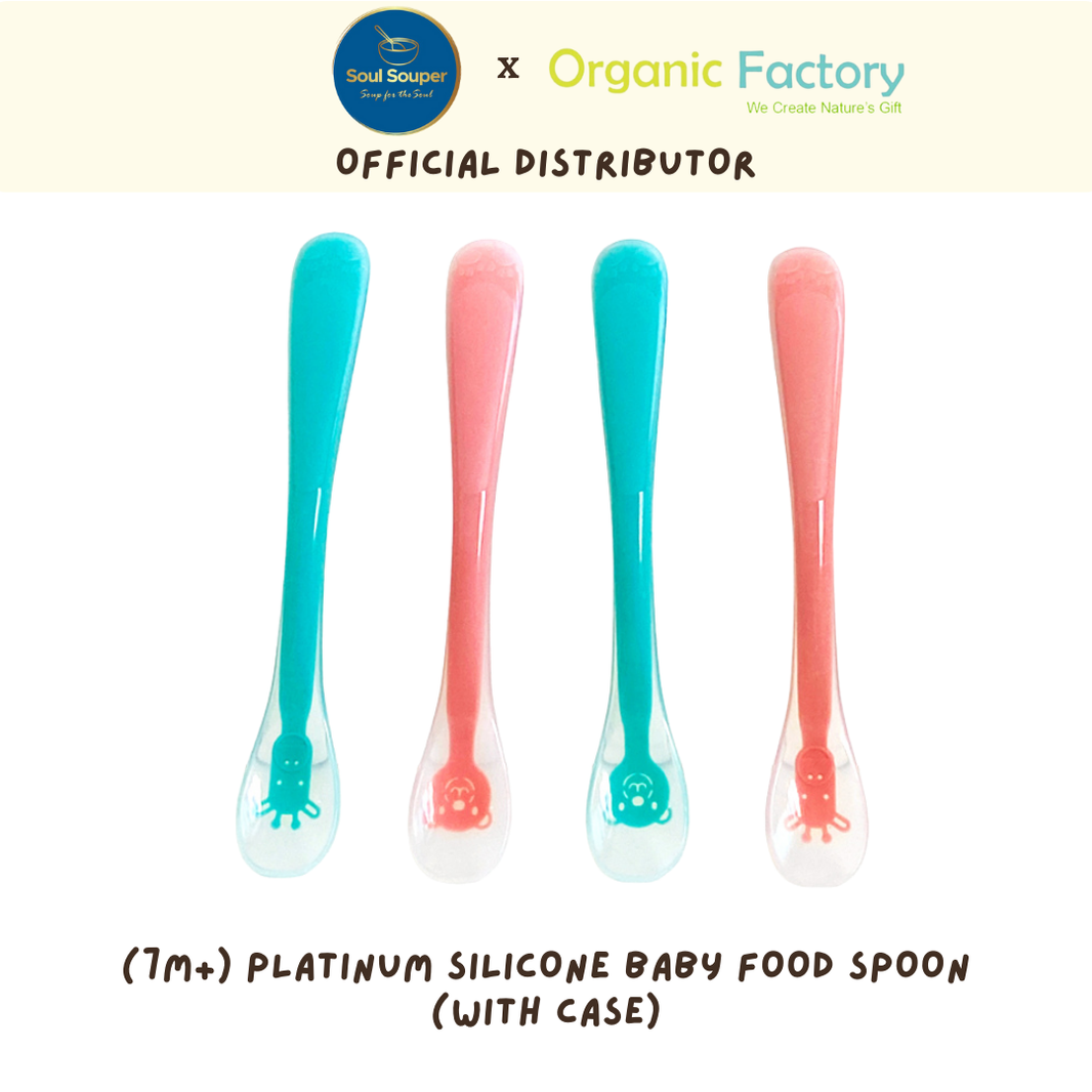 Soul Souper® | Singapore’s #1 Top Selling Baby Broth – Soul Souper ...